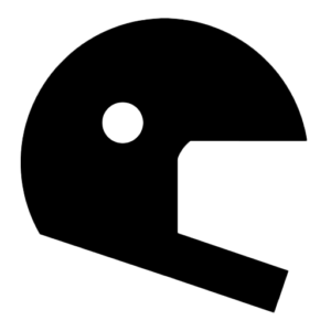 Best 10 Smallest Full Face Helmet 2024 – 2025