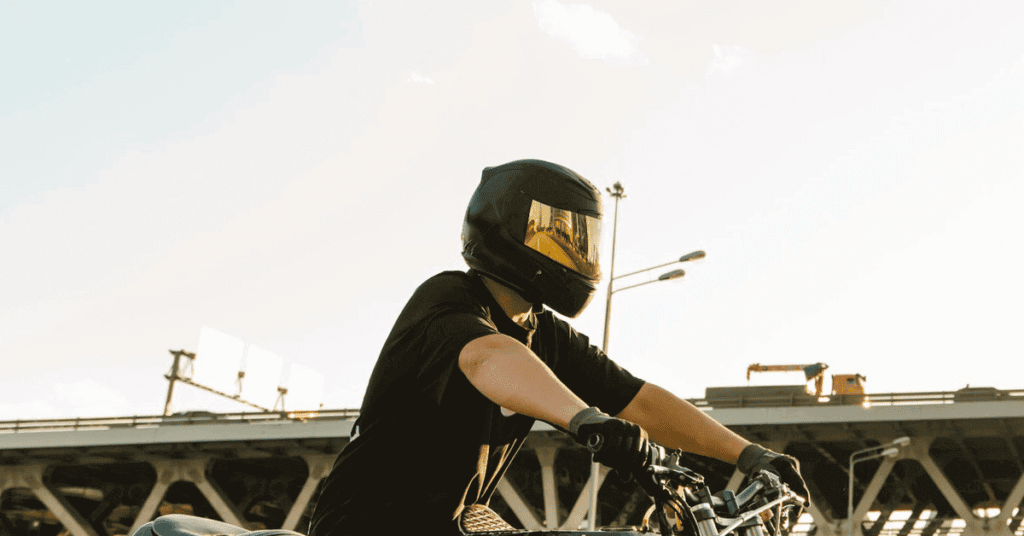 Best 10 Smallest Full Face Helmet 2024 – 2025