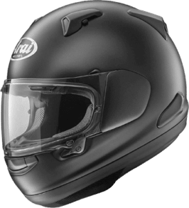 12 Best Motorcycle Helmets For Round Heads 2024