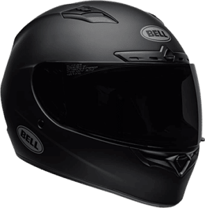 12 Best Motorcycle Helmets For Round Heads 2024