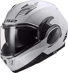 12 Best Motorcycle Helmets For Round Heads 2024